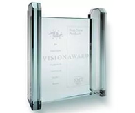 รางวัล SMT Vision ประจำปี 2009